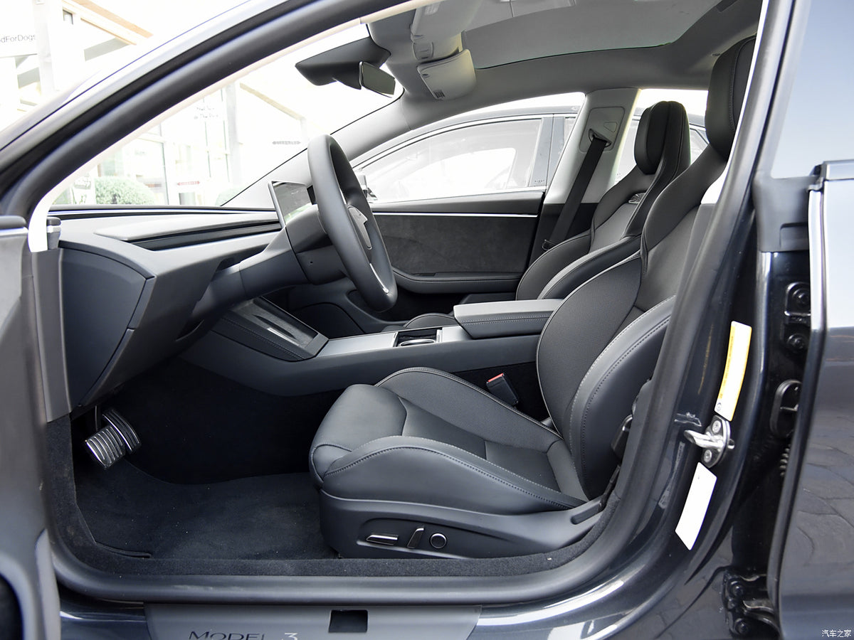 Can Car Floor Mats Go In The Dryer? — Thetapai