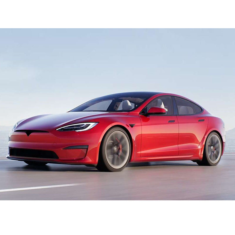 Gifts for Tesla Owners: A Comprehensive Guide — Thetapai