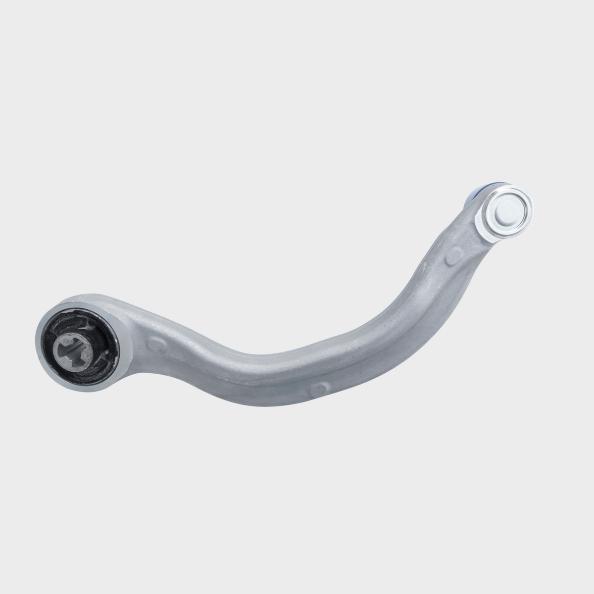 For Tesla Model 3 Model Y Front Left Lower Control Arm Replacement ...