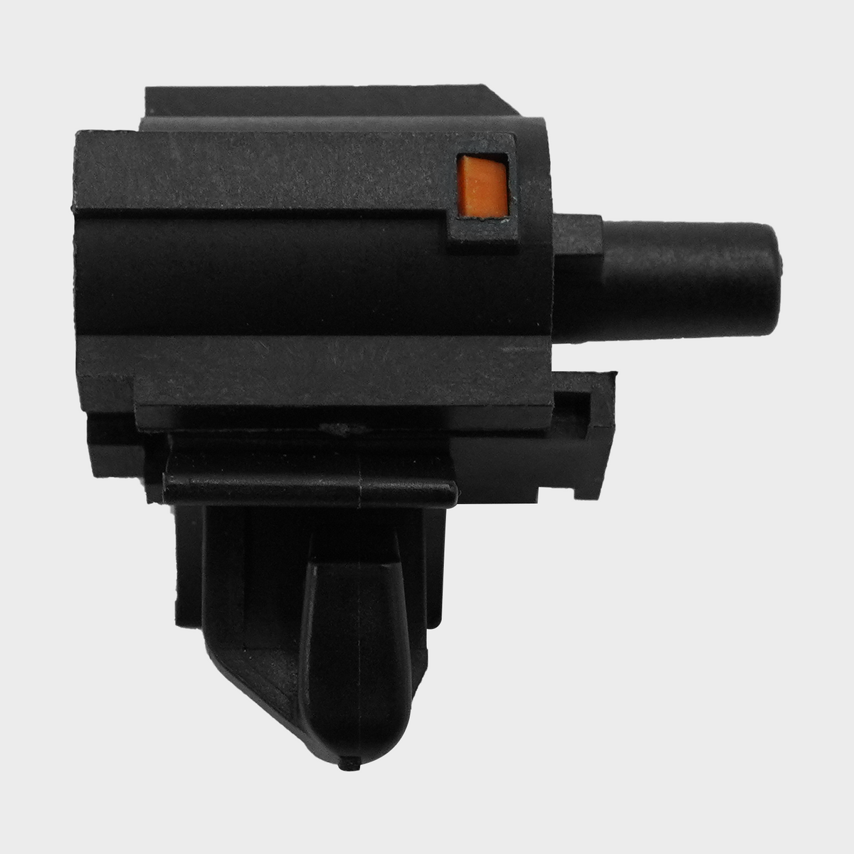 For Tesla Model 3 Model Y Air Temperature Sensor — Thetapai
