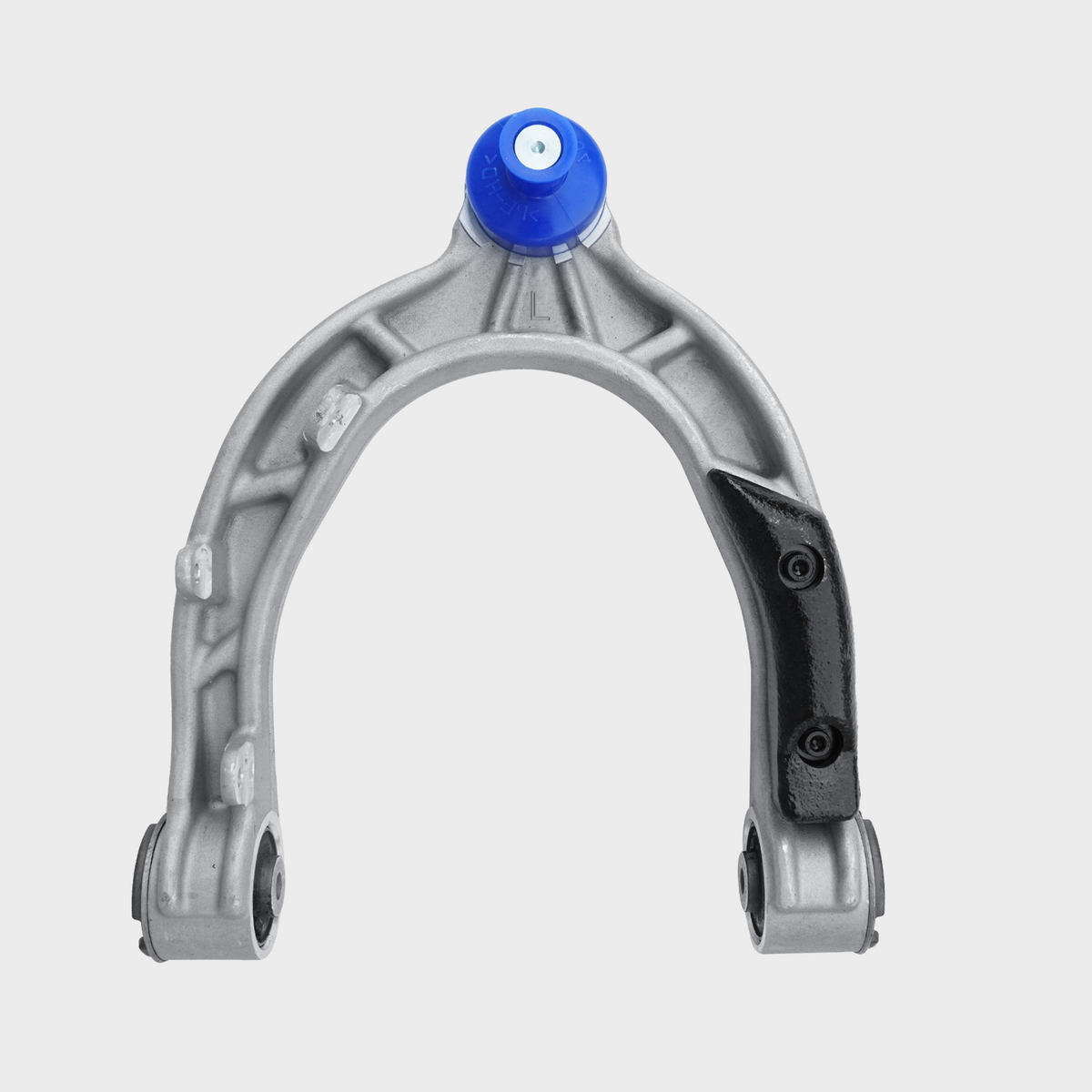 Thetapai Tesla Model 3 Model Y Front Suspension Wishbone Upper Control Arm