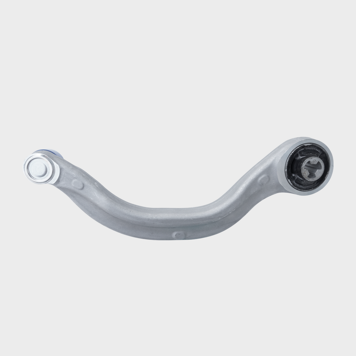 For Tesla Model 3 Model Y Front Right Lower Control Arm Replacement ...